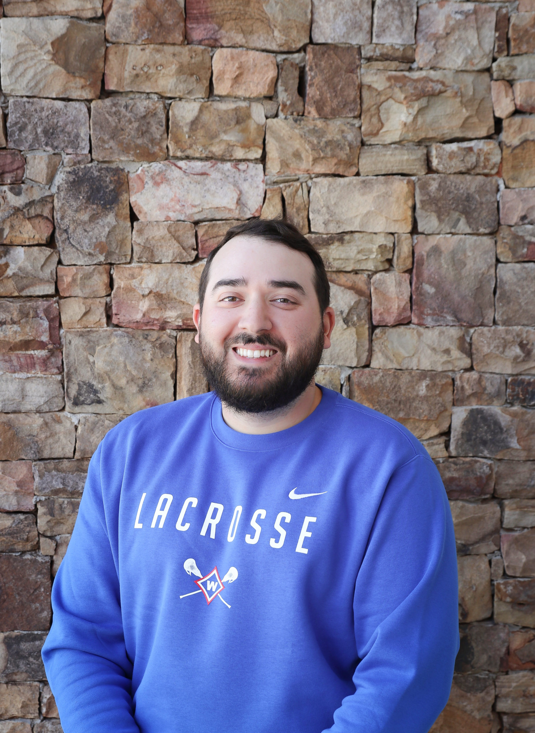 Teams - Walton Boys Lacrosse