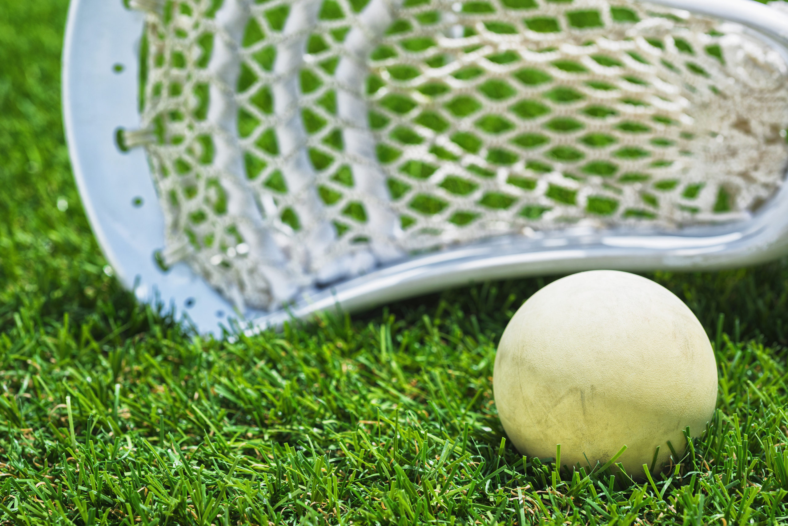 Booster Club & Resources - Walton Boys Lacrosse