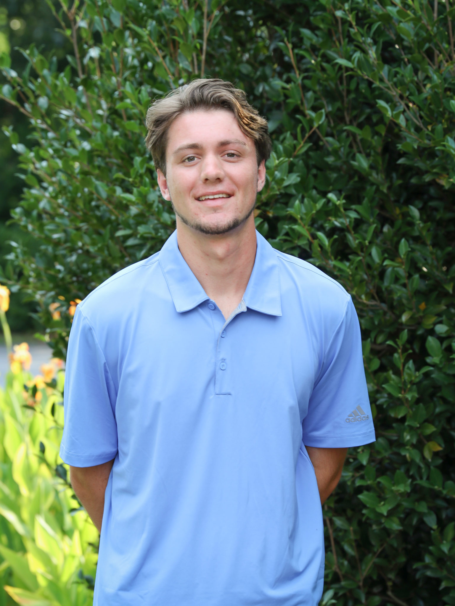 Teams - Walton Boys Lacrosse